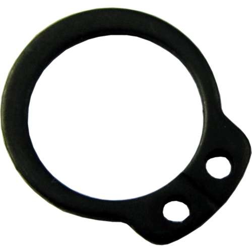 Quest Nose Cone Extractor Circlip, SP-00198, Small Engraving Machines ...